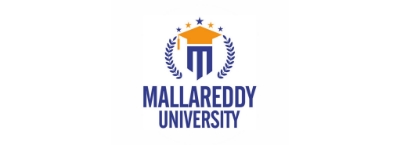 Experiential learning online platform for IT programming aspirants