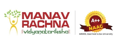 Experiential learning online platform for IT programming aspirants